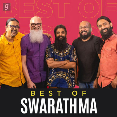 Best Of Swarathma Music Playlist: Best Best Of Swarathma MP3 Songs on ...