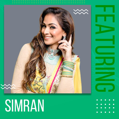 Best of Simran Music Playlist: Best MP3 Songs on Gaana.com