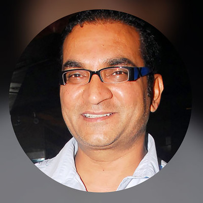 Best Of Abhijeet Bhattacharya Music Playlist: Best Best Of Abhijeet ...