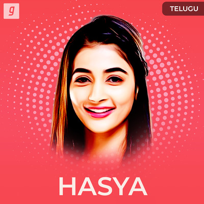 Hasya Music Playlist: Best Hasya MP3 Songs on Gaana.com