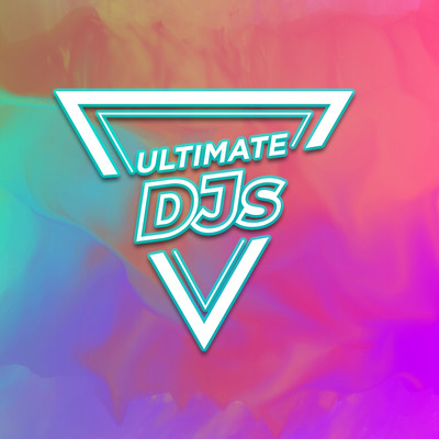 Ultimate DJs Music Playlist: Best Ultimate DJs MP3 Songs on Gaana.com