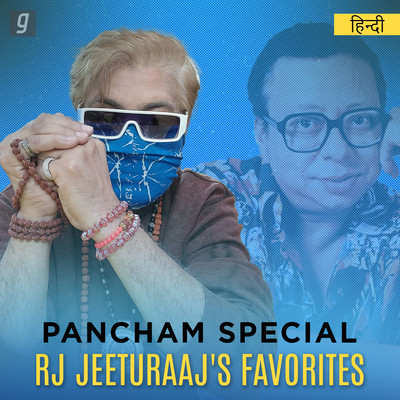 RJ Jeeturaaj's Favorites Music Playlist: Best RJ Jeeturaaj's Favorites ...