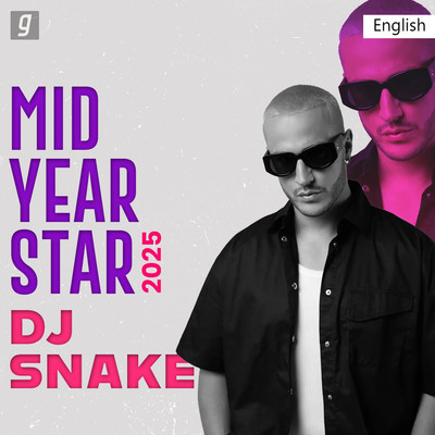 Best of DJ Snake Music Playlist: Best Best of DJ Snake MP3 Songs on ...