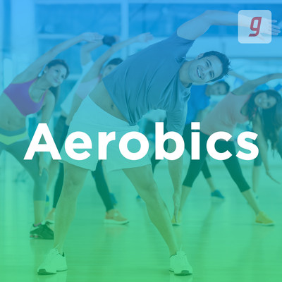 Aerobics Music Playlist: Best Aerobics MP3 Songs on Gaana.com