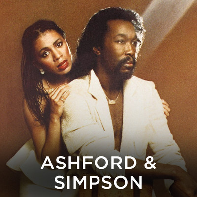 Best of Ashford & Simpson Music Playlist: Best Best of Ashford ...