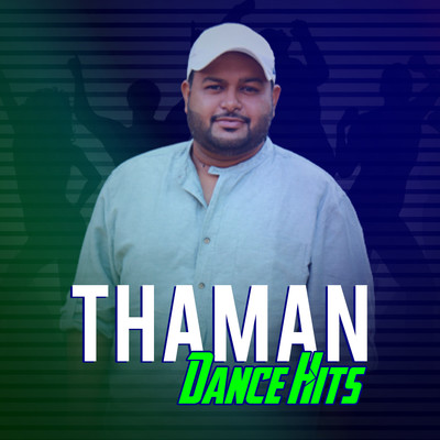 Thaman Dance Hits Music Playlist: Best Thaman Dance Hits MP3 Songs on ...