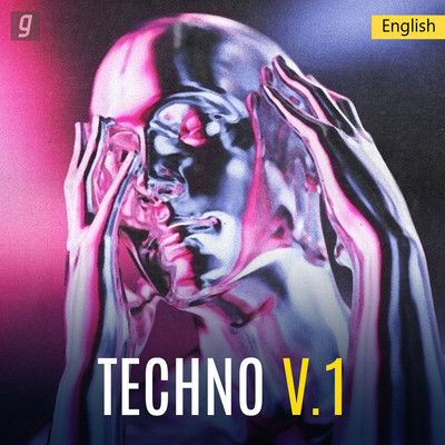 Techno V.1 Music Playlist: Best Techno V.1 MP3 Songs on Gaana.com