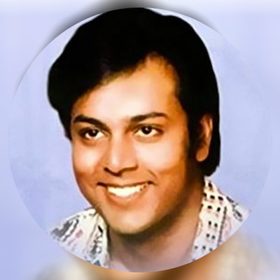 Best of Shailendra Singh Music Playlist: Best MP3 Songs on Gaana.com