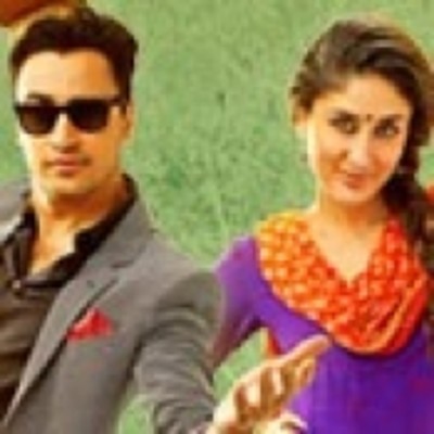 Tooh From Gori Tere Pyaar Mein Music Playlist: Best Tooh From Gori Tere ...