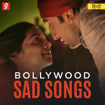 Top 50 Hindi Sad Songs - Listen & Download Old and New Best Hindi Sad ...