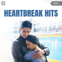 Hindi Sad Songs - Listen & Download Old and New Best Hindi Sad MP3 ...