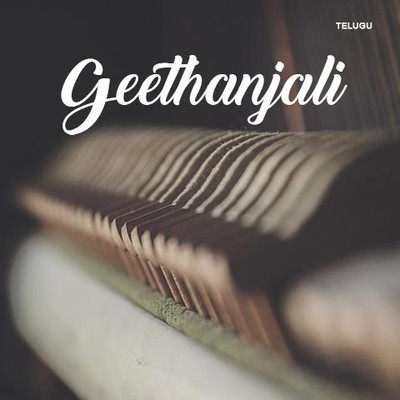 Geethanjali Music Playlist: Best Geethanjali MP3 Songs on Gaana.com