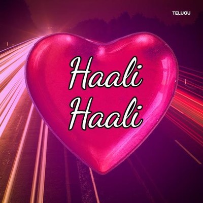 Haali Haali Music Playlist: Best Haali Haali MP3 Songs on Gaana.com