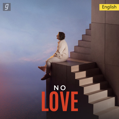 No Love Music Playlist: Best No Love MP3 Songs on Gaana.com