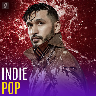Indie Pop Music Playlist: Best Indie Pop MP3 Songs on Gaana.com