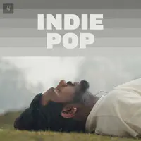 Indie Pop Music Playlist: Best Indie Pop MP3 Songs on Gaana.com