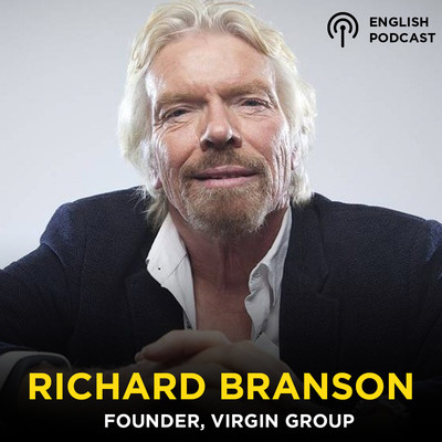 Richard Branson Music Playlist: Best Richard Branson MP3 Songs on Gaana.com