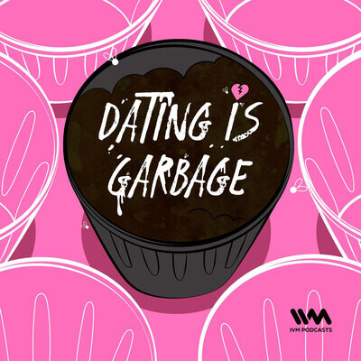 Dating Is Garbage - season - 1 Music Playlist: Best Dating Is Garbage ...