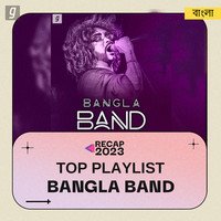 Bangla Band Music Playlist: Best Bangla Band MP3 Songs on Gaana.com