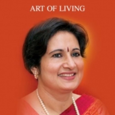 Best of Chitra Roy Music Playlist: Best Best of Chitra Roy MP3 Songs on ...