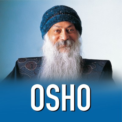Osho Playlist Music Playlist: Best Osho Playlist MP3 Songs on Gaana.com