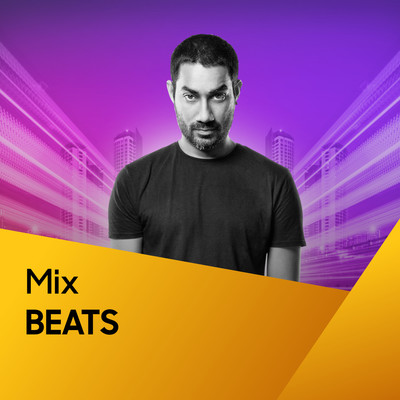 Mix Beats Music Playlist: Best Mix Beats MP3 Songs on Gaana.com