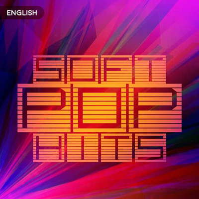 Soft Pop Hits Music Playlist: Best Soft Pop Hits MP3 Songs on Gaana.com