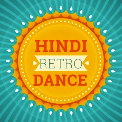 Hindi Retro Dance Music Playlist: Best MP3 Songs on Gaana.com