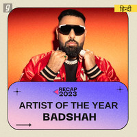 Badshah Best Song - Play & Download Badshah Famous Hit MP3 Songs List