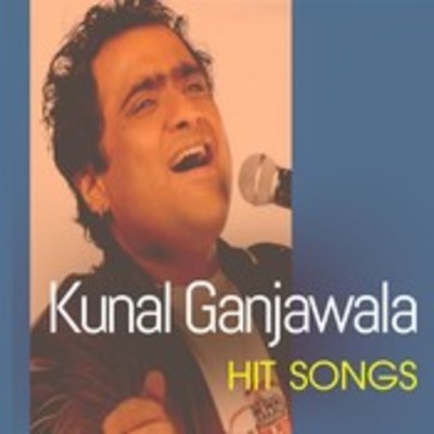 Kunal Ganjawala Hit Songs Music Playlist: Best MP3 Songs on Gaana.com