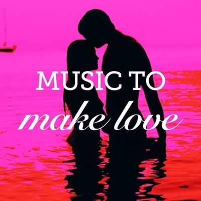 Music to make Love Music Playlist: Best Music to make Love MP3 Songs on ...