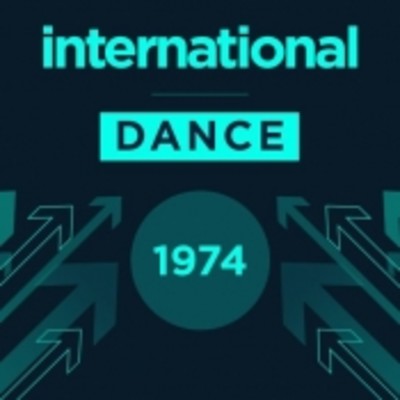 International Dance 1974 Music Playlist: Best MP3 Songs on Gaana.com