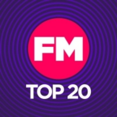 FM Top 20 Music Playlist: Best FM Top 20 MP3 Songs on Gaana.com