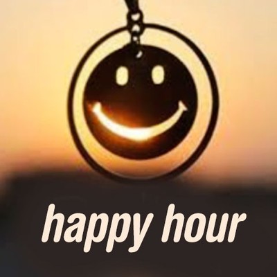 Happy Hour Music Playlist: Best Happy Hour MP3 Songs on Gaana.com