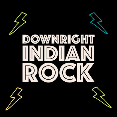 Downright Indian Rock Music Playlist: Best Downright Indian Rock MP3 ...