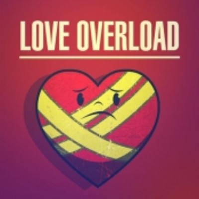 Love Overload Music Playlist: Best Love Overload MP3 Songs on Gaana.com