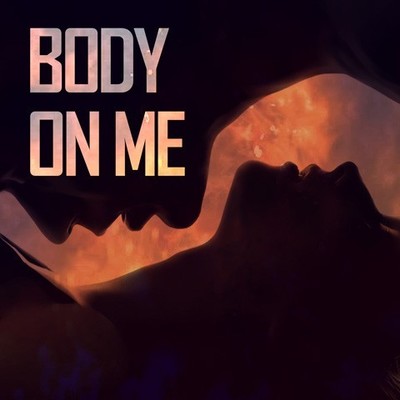 Body on me Music Playlist: Best Body on me MP3 Songs on Gaana.com