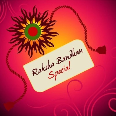 Raksha Bandhan Songs 2024: Listen & Download Best Rakhi Song | Raksha ...
