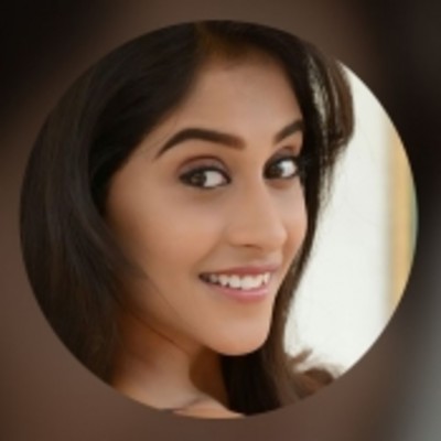 Hits of Regina Music Playlist: Best Hits of Regina MP3 Songs on Gaana.com