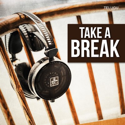 Take A Break Music Playlist: Best Take A Break MP3 Songs on Gaana.com