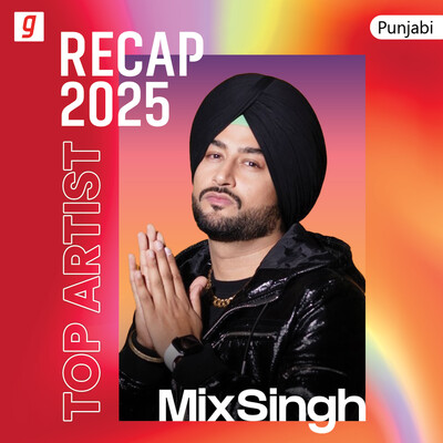 Best of MixSingh Music Playlist: Best Best of MixSingh MP3 Songs on ...