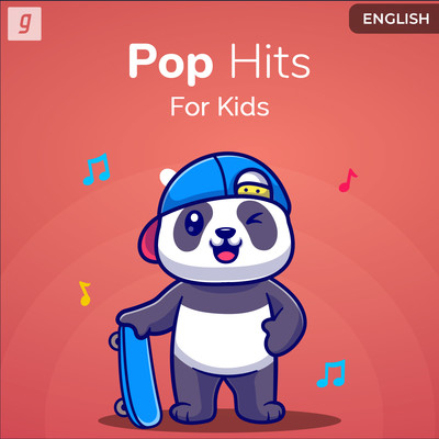 Pop Hits For Kids Music Playlist: Best Pop Hits For Kids MP3 Songs on ...