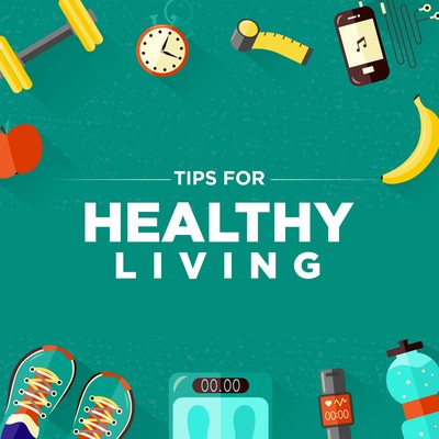 Healthy Living Music Playlist: Best Healthy Living MP3 Songs on Gaana.com