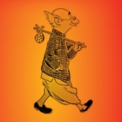 Hum India wale Music Playlist: Best Hum India wale MP3 Songs on Gaana.com