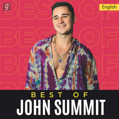 Best of John Summit Music Playlist: Best Best of John Summit MP3 Songs ...