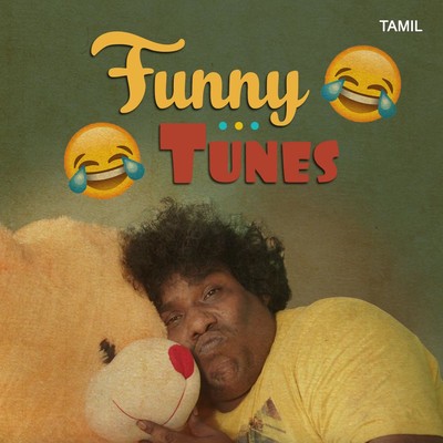 Funny Tunes Music Playlist: Best Funny Tunes MP3 Songs on Gaana.com