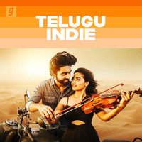 Telugu Indie Hits Music Playlist: Best Telugu Indie Hits MP3 Songs on Gaana.com