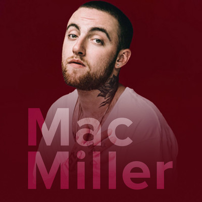 Best Of Mac Miller Music Playlist: Best Best Of Mac Miller MP3 Songs on ...