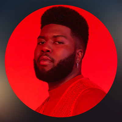 Best of Khalid Music Playlist: Best Best of Khalid MP3 Songs on Gaana.com
