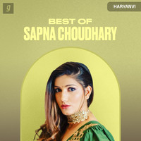 Sapna Choudhary Songs, Sapna Choudhary Haryanvi Hit Songs MP3 on Gaana.com